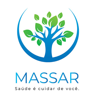 Sobre nós - Massar